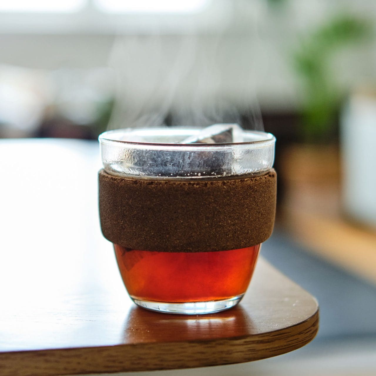 Abol Coffee Co. Luxury Ethiopian Coffee in a Bag